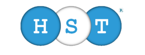 Aliados - C1C Consulting Services